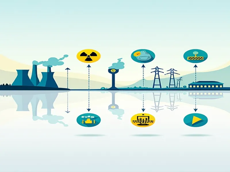 Global Nuclear Emergency Exercise Outcomes and the Role of WHO