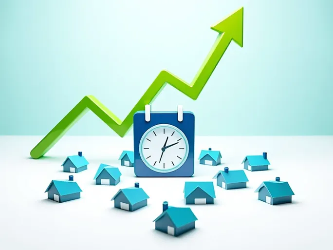 Global Shortterm Rental Market Recovery Rising From The Abyss To The Peak