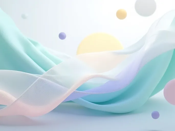 Chinas Sheng Tong Expands Custom Nonwoven Textile Solutions