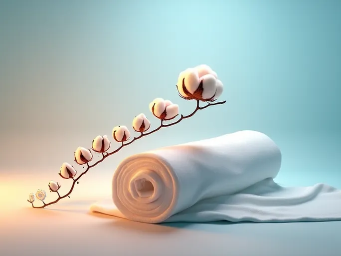 Top Brands Drive Growth in Chinas Textile Sector