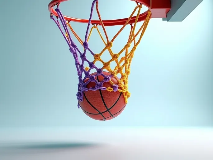 NBA Launches Officially Licensed Team Face Masks