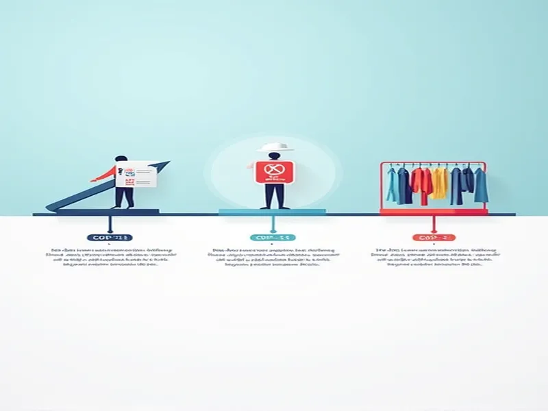 Pandemic Reshapes Consumer Behavior: Unprecedented Challenges for the Apparel Industry
