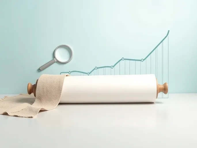 Chuanglun Textile Analyzes Tencel Fabric Trends in Shenzhen