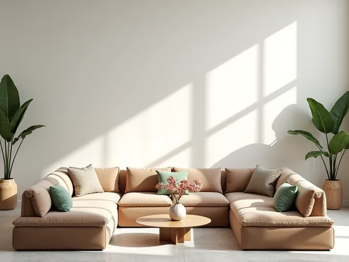 The Perfect Blend Of Relaxation And Style Billo Seating System