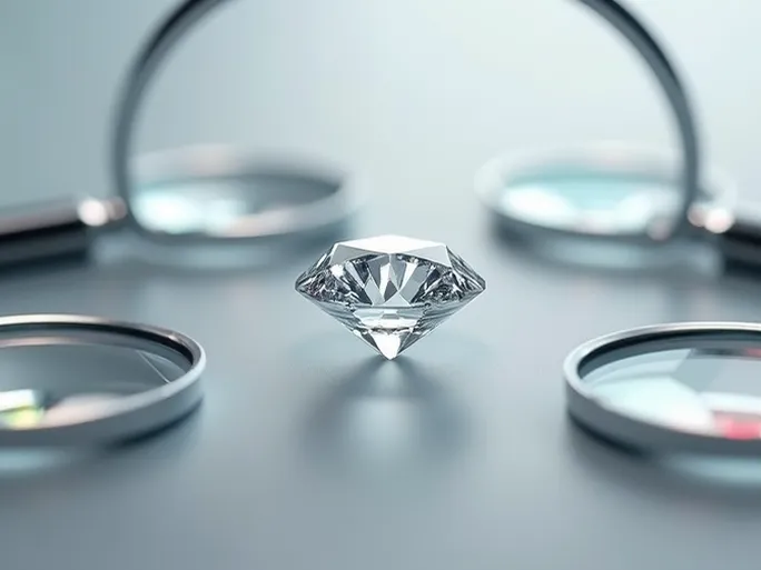 Buying an 80point Diamond Quality Price and Value Guide
