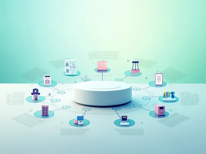 Smart Homes Rise Amid Convenience and Privacy Concerns