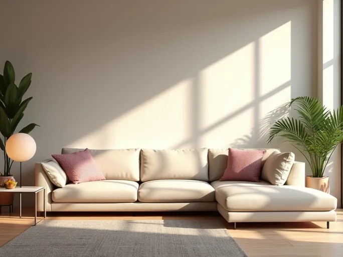 Global Design Brands Showcase Innovations At Copenhagen 3 Days Of Design