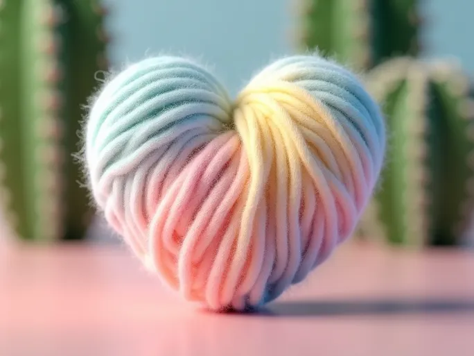 Guide to Sourcing Highquality Plush Polyester Yarn