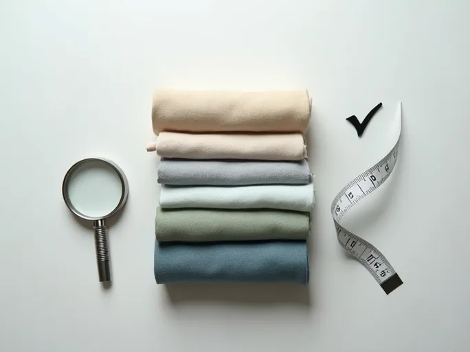 Guide to Premium 210 Dull Dobby Taffeta Suppliers