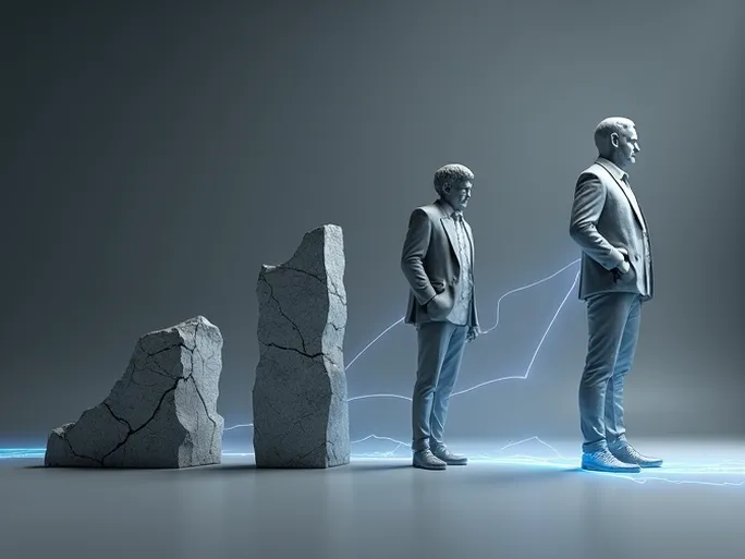 Mens Wear Brand Diking Disrupts Fashion with Datadriven Innovation