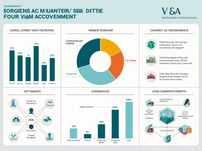 VA Emphasizes Transparency in Strategic Reporting and Policies