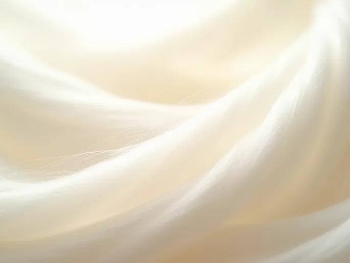 Global Guide to Milk Fiber Blend Sourcing and Suppliers