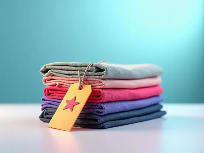 Textile Buyers Urged to Refine Sourcing Requests for Efficiency