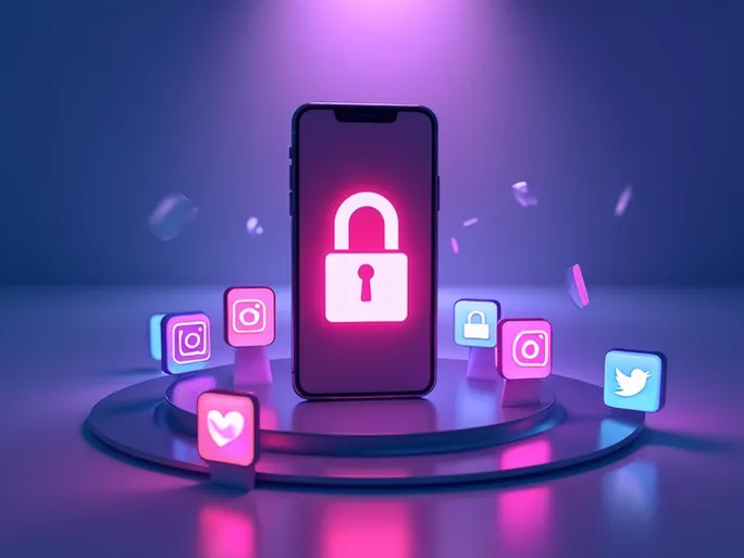 Tiktok Social Media Platforms Roll Out Ecommerce Features