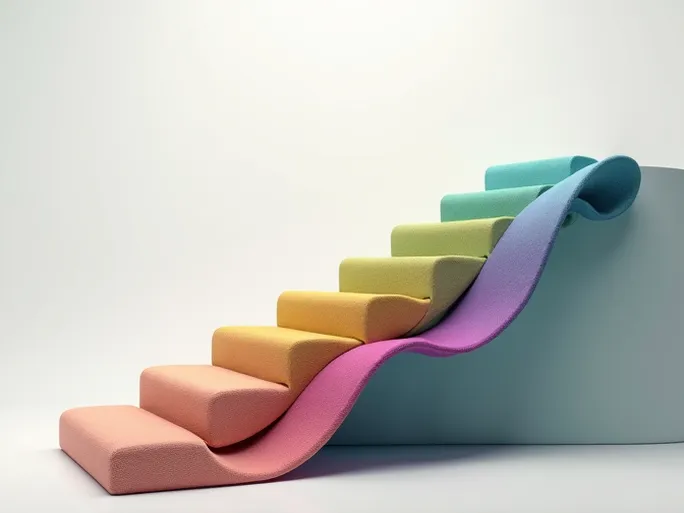 Ladder Elastic Fabric Market Price Trends and Procurement Insights