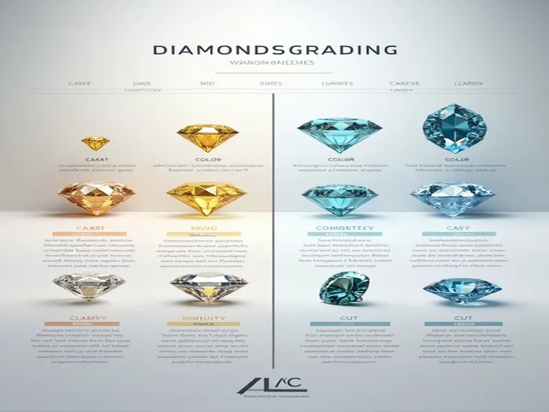 The Founding of GIA and Its Educational Mission
