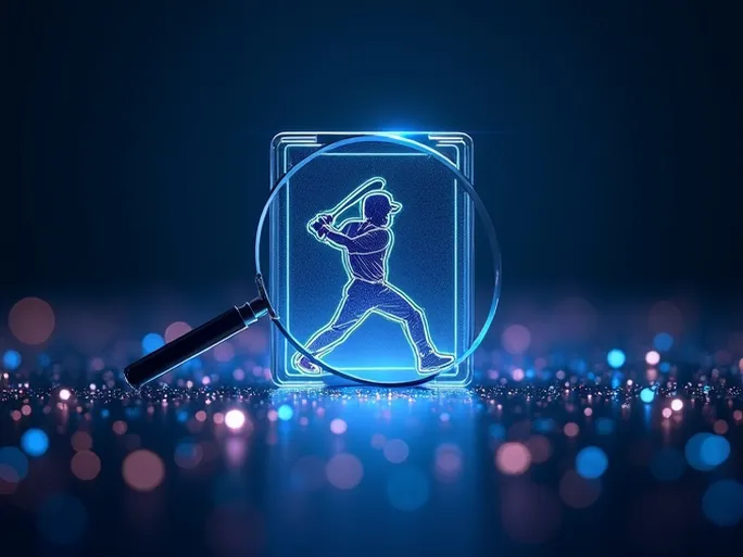 Data Analysis Reveals Top Prospects in 2020 Bowman Baseball Boxes