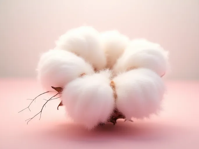Guide to Hypoallergenic Upright Cotton for Sensitive Skin