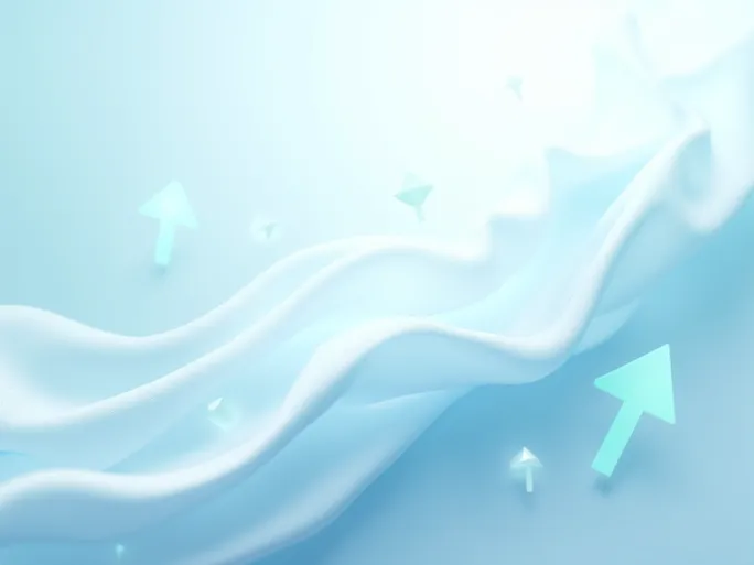 Ice Silk Fabric Market Price Trends and Sourcing Insights