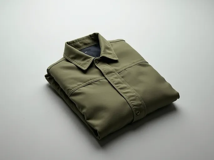 Carhartt WIP Launches Retro Workwear Line for Fallwinter 2025