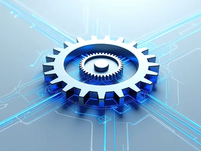 Emerson Drives Industrial Automation Innovation for 100 Years