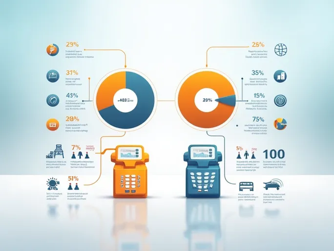 Morocco's Itissalat Al-Maghrib Dominates Fixed-Line Market with 84% Share