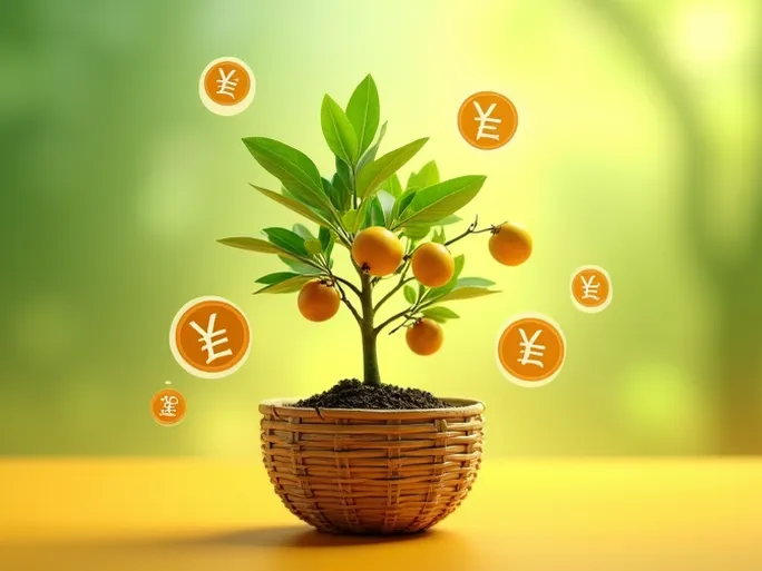 Guangxi Pomelo Seedling Prices Show Regional Variations in August 2025