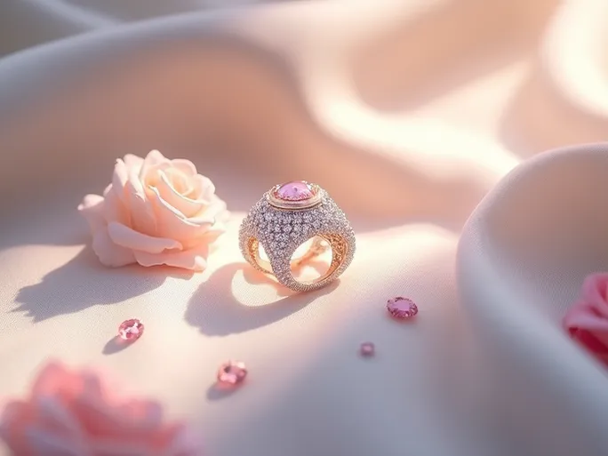 Expert Tips for Styling Engagement Rings Elegantly