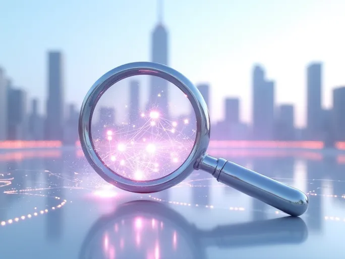 Googles 2025 Algorithm Challenges Ecommerce SEO Strategies