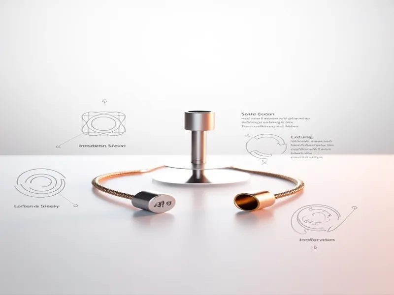 Revolutionizing Jewelry Connection Technology, Redefining the Wearing Experience