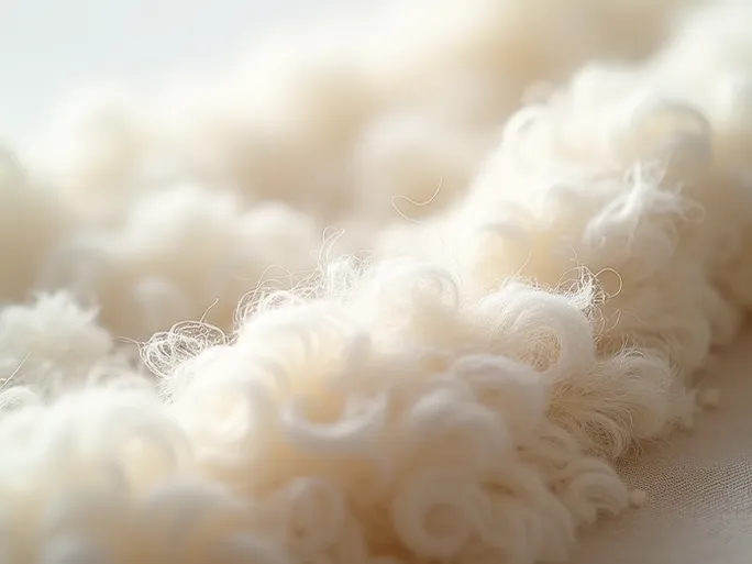 CVC Fleece Market Trends and Sourcing Insights