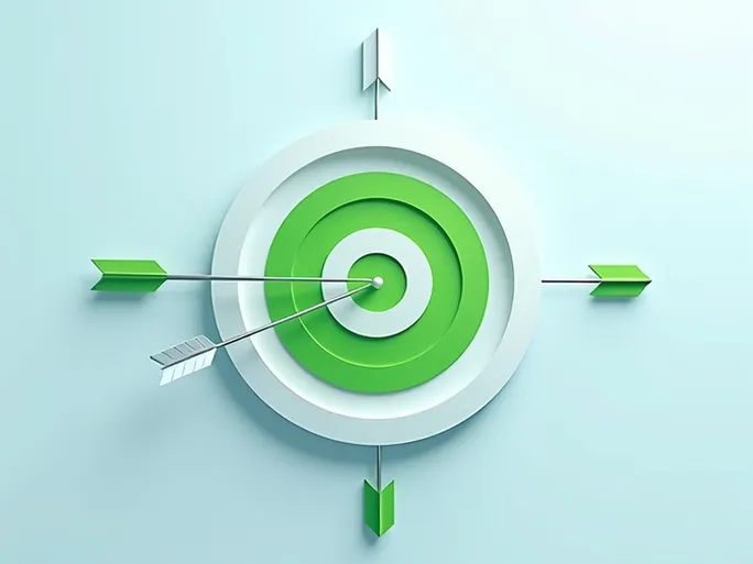 Google Keyword Planner Essential Tool for Ad Success