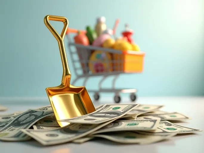 Walmart Marketplace Drops Fees for New Sellers