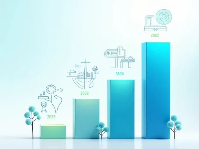 Norway's ICT Manufacturing Sector Expands, Boosting Employment