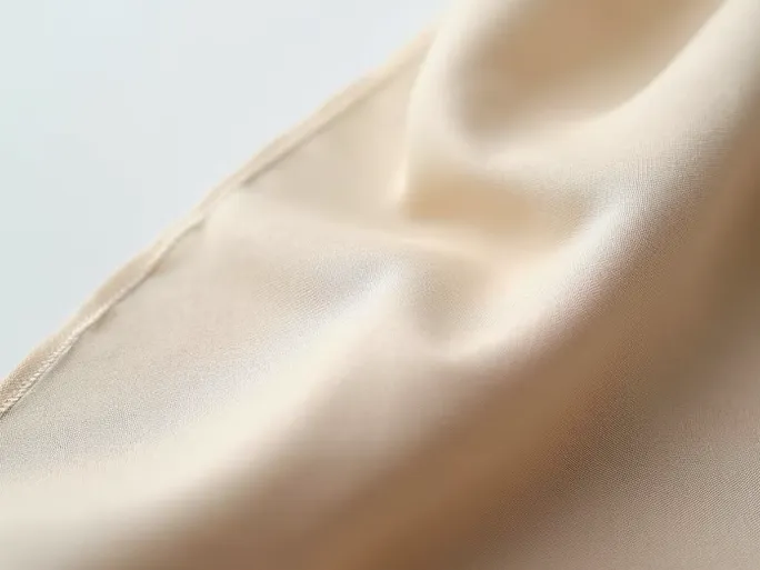 Shaoxing Fulaiya Highlights Viscosecotton Fabric As Demand Rises