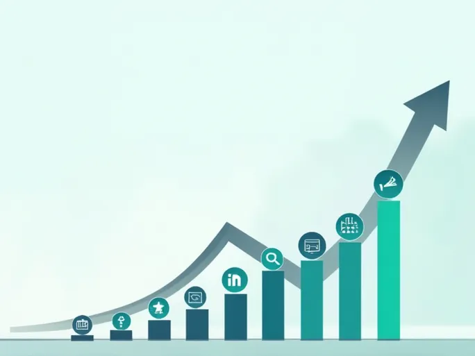 U.S. Print Media Revenue to Decline 6% by 2030 Amid Digital Shift
