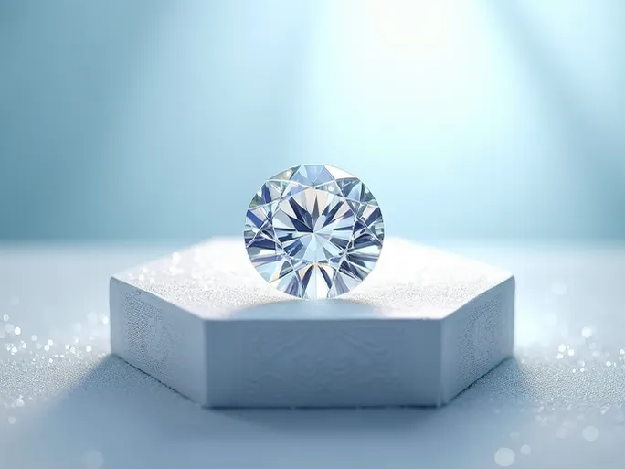 Giacertified 15carat Diamonds Key Quality Factors Explained
