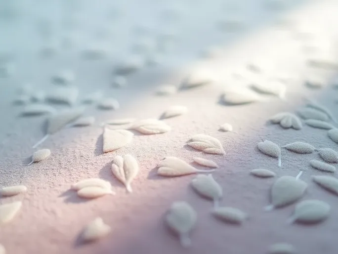 Key Factors and Buying Tips for Embossed Plush Fabric Prices