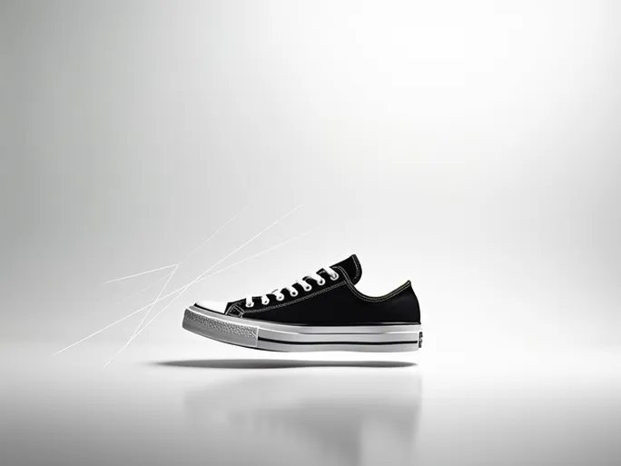 Converse Chuck 70 Timeless Appeal and Styling Insights