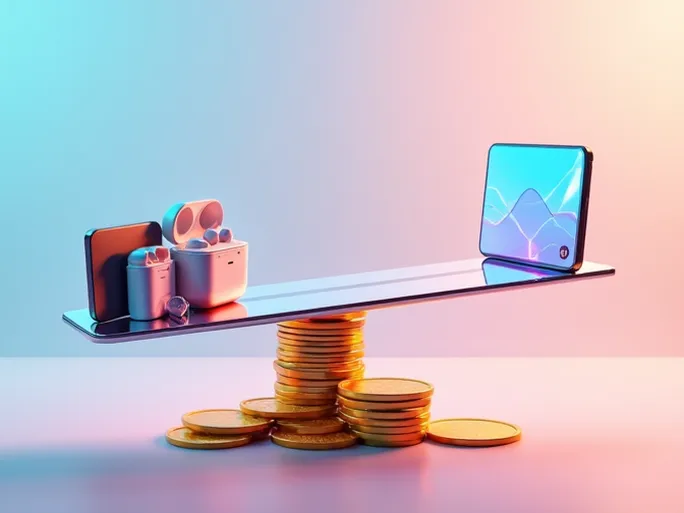 Temus Semimanaged Model Seller Fees and Onboarding Explained