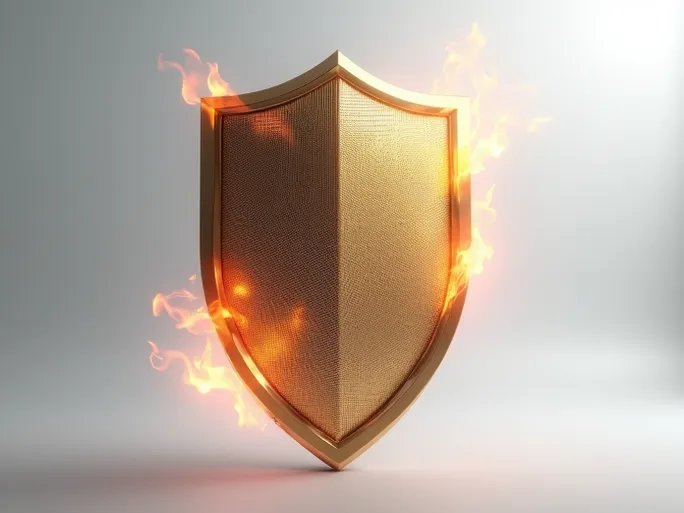 Guide to Sourcing Fireproof Polypropylene Fabric