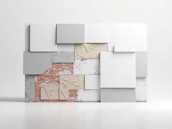 Estonia Showcases Energyefficient Architecture at Venice Biennale