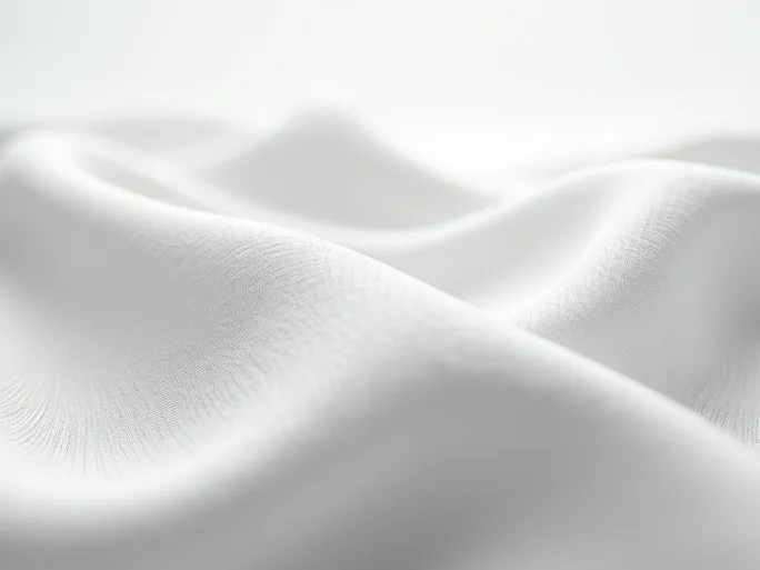 Guide to Pricing and Suppliers for Wrinkled Fabrics
