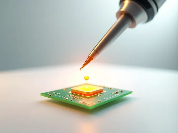 Beginners Guide to JAKEMY JMSL0 Soldering Iron for Hobbyists