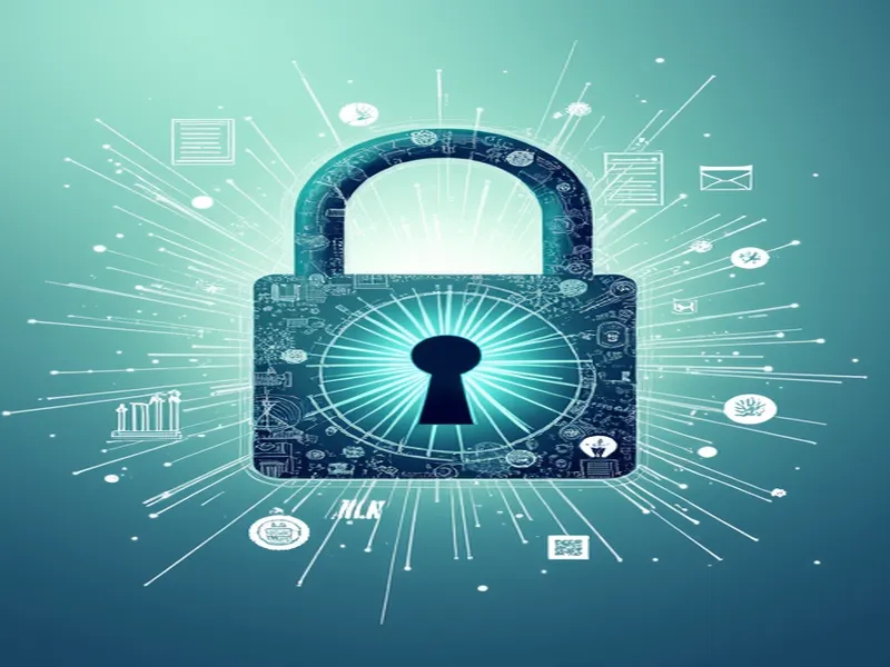 Zhuocheng Intellectual Property Services Help You Protect Innovation and Commercial Value