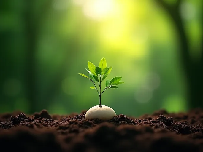 Podocarpus Seed Prices Volatile in Heilongjiang Market