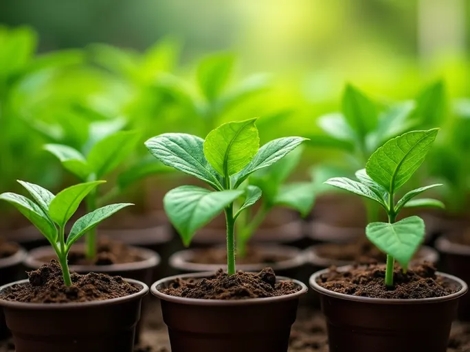 Macau Longan Seedlings Varieties Prices and Buying Guide