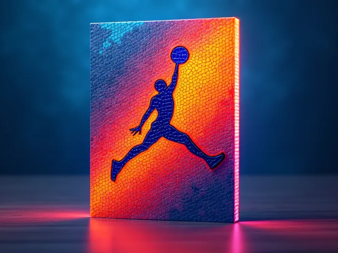 Panini Mosaic Basketball Blaster Box A 202122 Investment Analysis