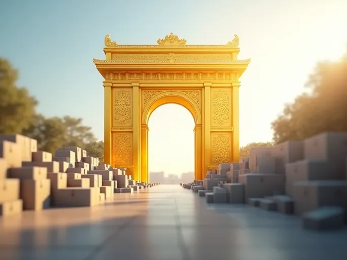 Alibabacom Requires Gold Supplier Status for Product Listings