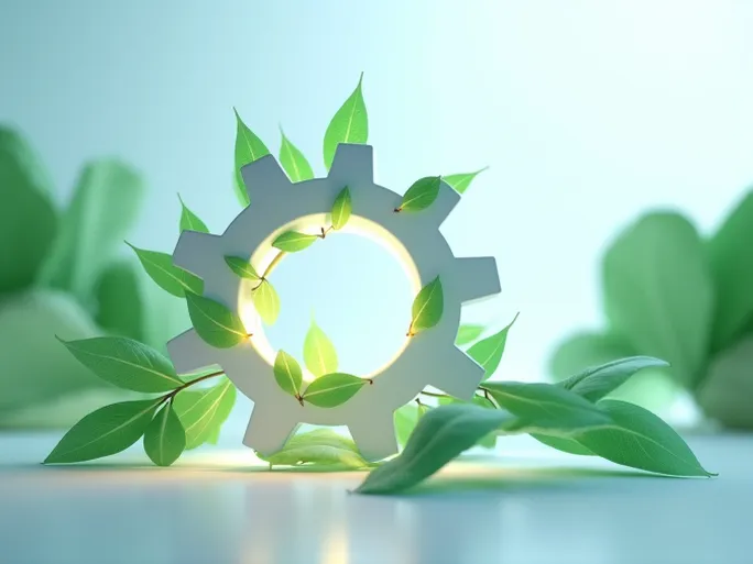 Zhongwei Chemical Fiber Named Henans 2025 Digital Transformation Lighthouse